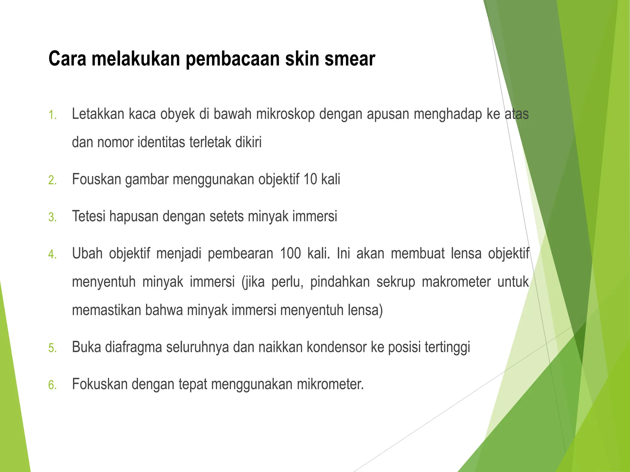 Bacteriologi for LABoratorium 12345.pptx