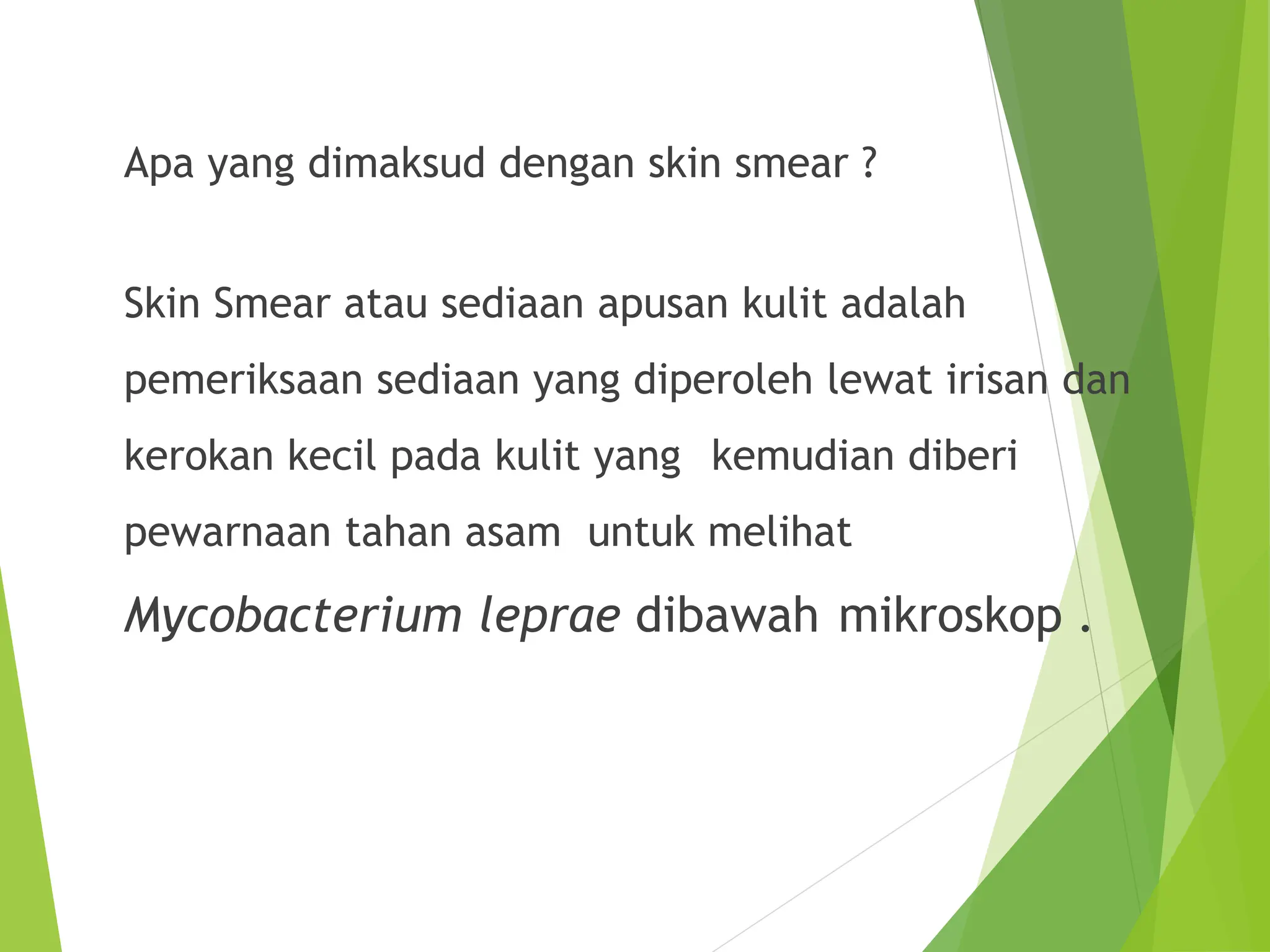 Bacteriologi for LABoratorium 12345.pptx