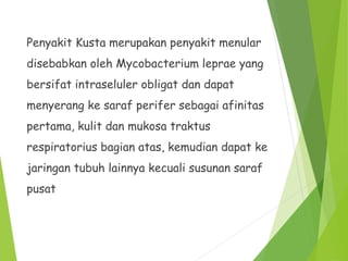 Bacteriologi for LABoratorium 12345.pptx