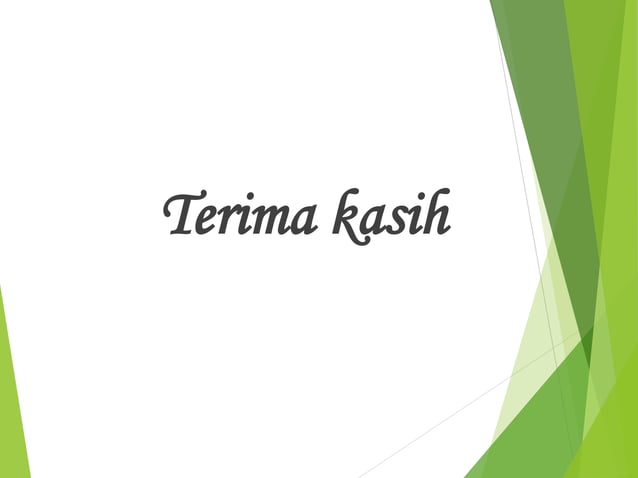 Bacteriologi for LABoratorium 12345.pptx