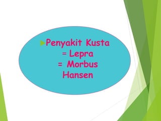 Bacteriologi for LABoratorium 12345.pptx