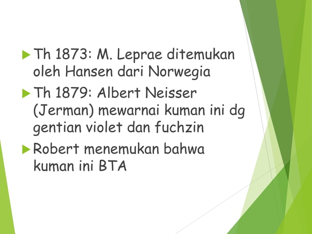 Bacteriologi for LABoratorium 12345.pptx