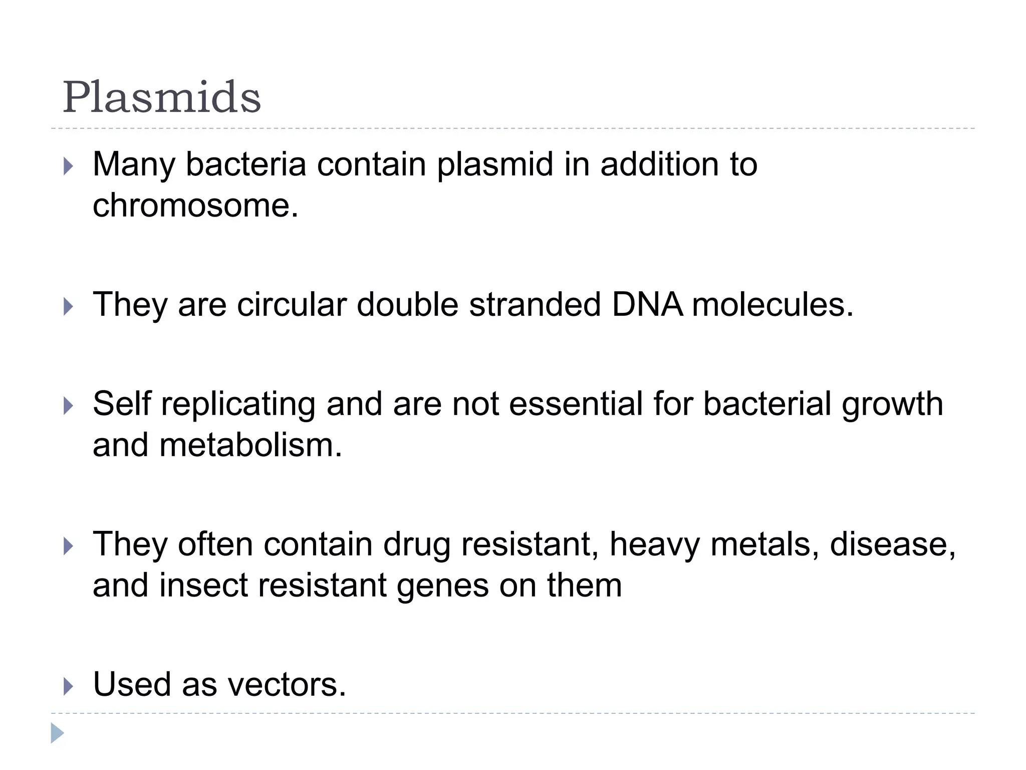 Introduction and Brief about Bacteriology, Bacterial Structure ...