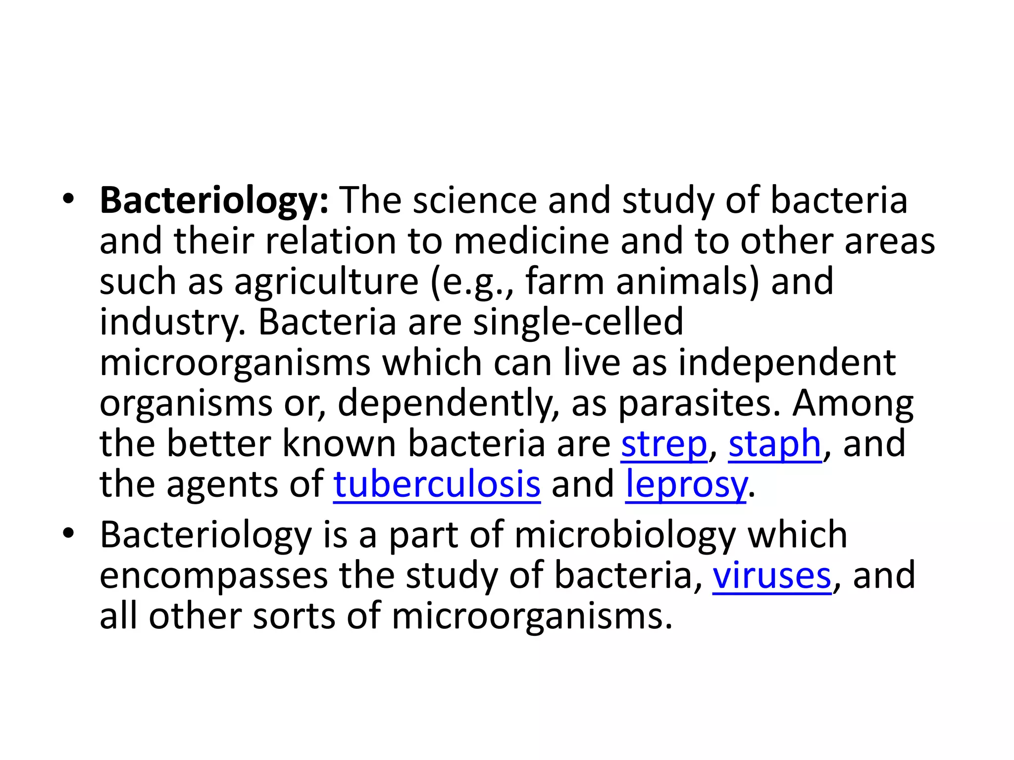 Bacteriology.pptx