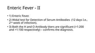 Bacteriology related to mbbs microbiology | PPTX