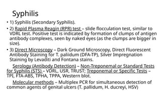 Bacteriology related to mbbs microbiology | PPT