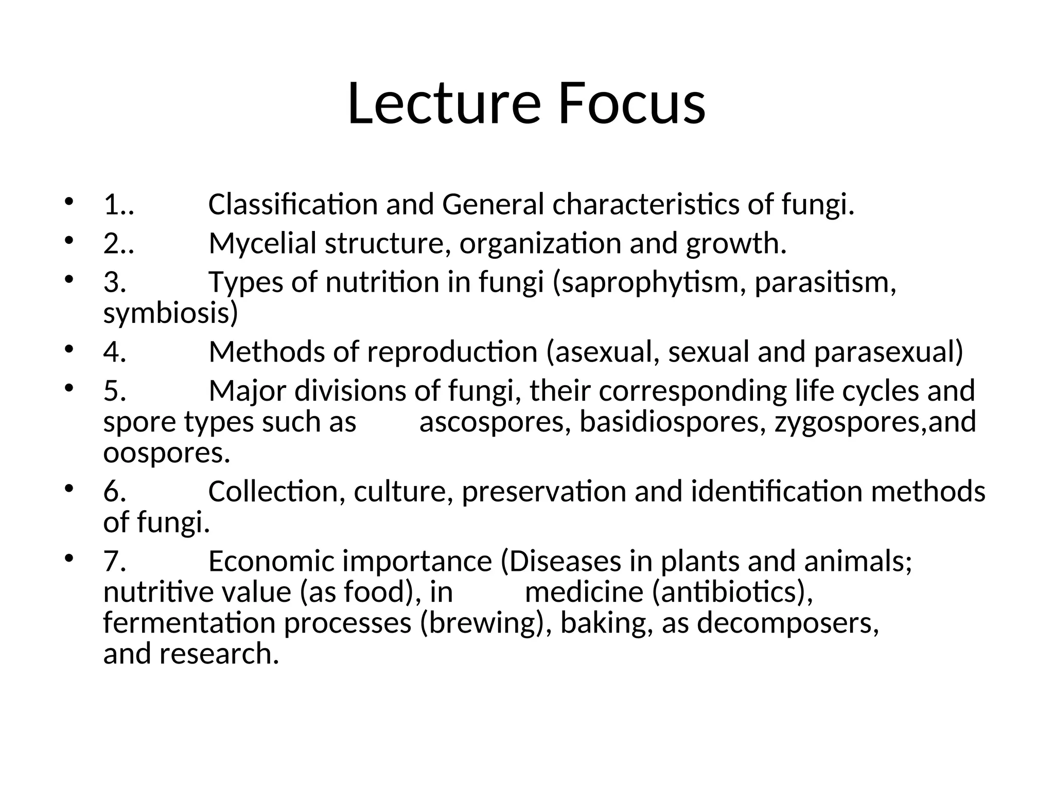 bacteriology.ppt techniques for medicall | PPT