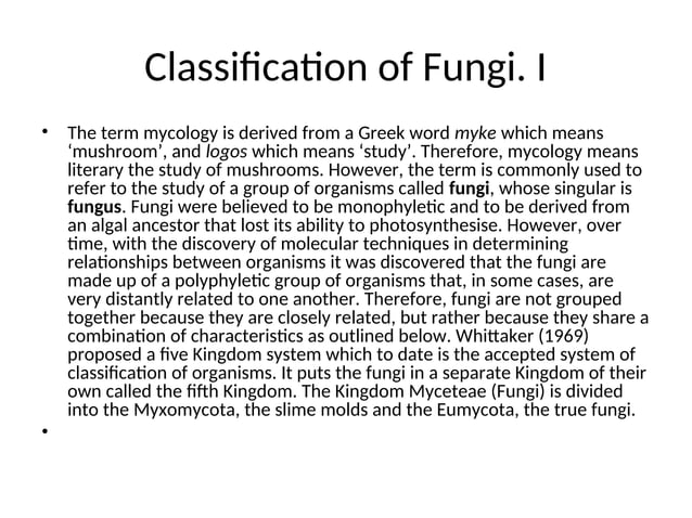 bacteriology.ppt techniques for medicall | PPT