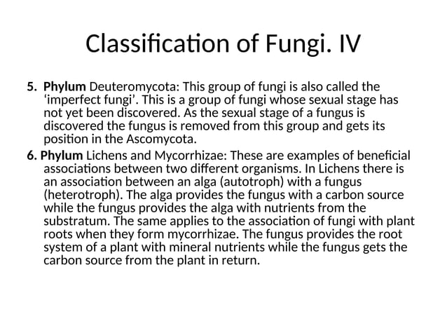 bacteriology.ppt techniques for medicall | PPT