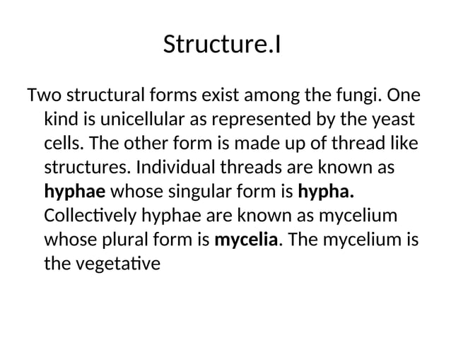 bacteriology.ppt techniques for medicall | PPT