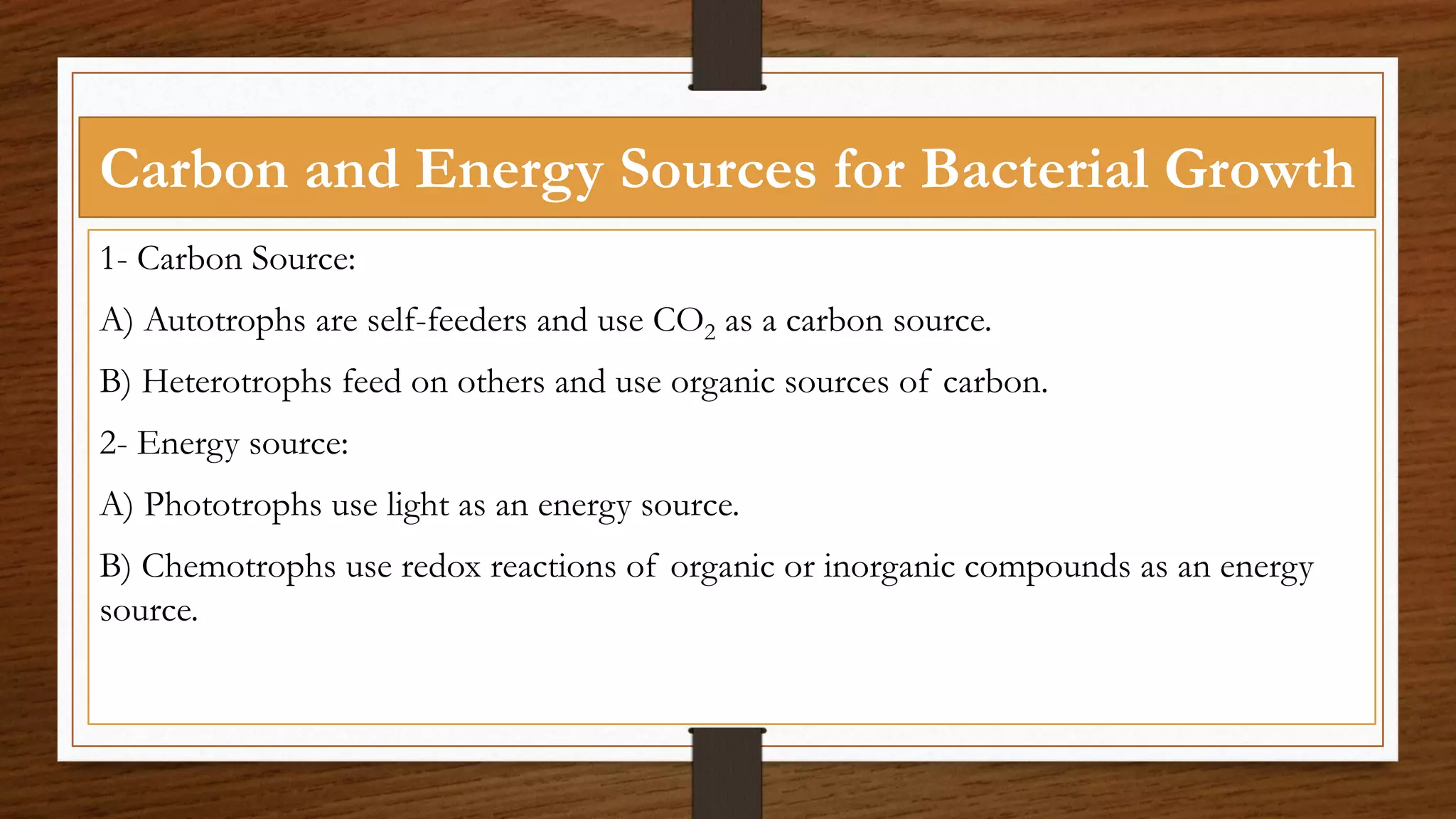 Bacteriology 5, Bacterial spore | PDF