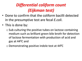 Bacteriology of air and water.pptx