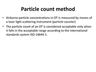 Bacteriology of air and water.pptx