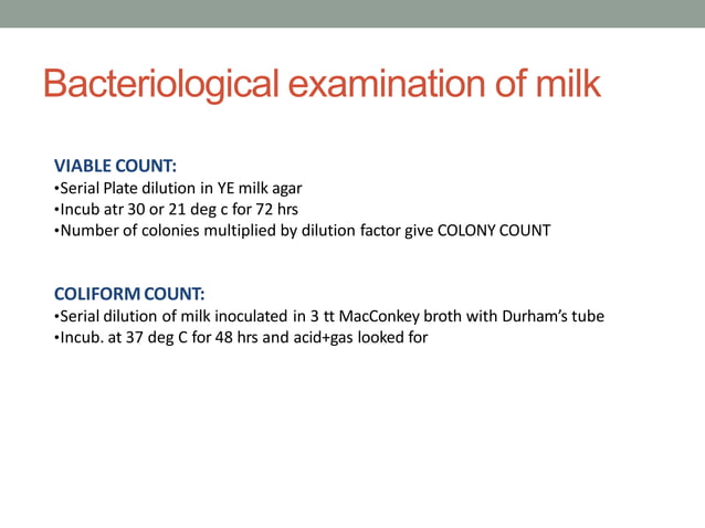 bacteriologyofwatermilkandair-Micro (1) (1) (1).pptx
