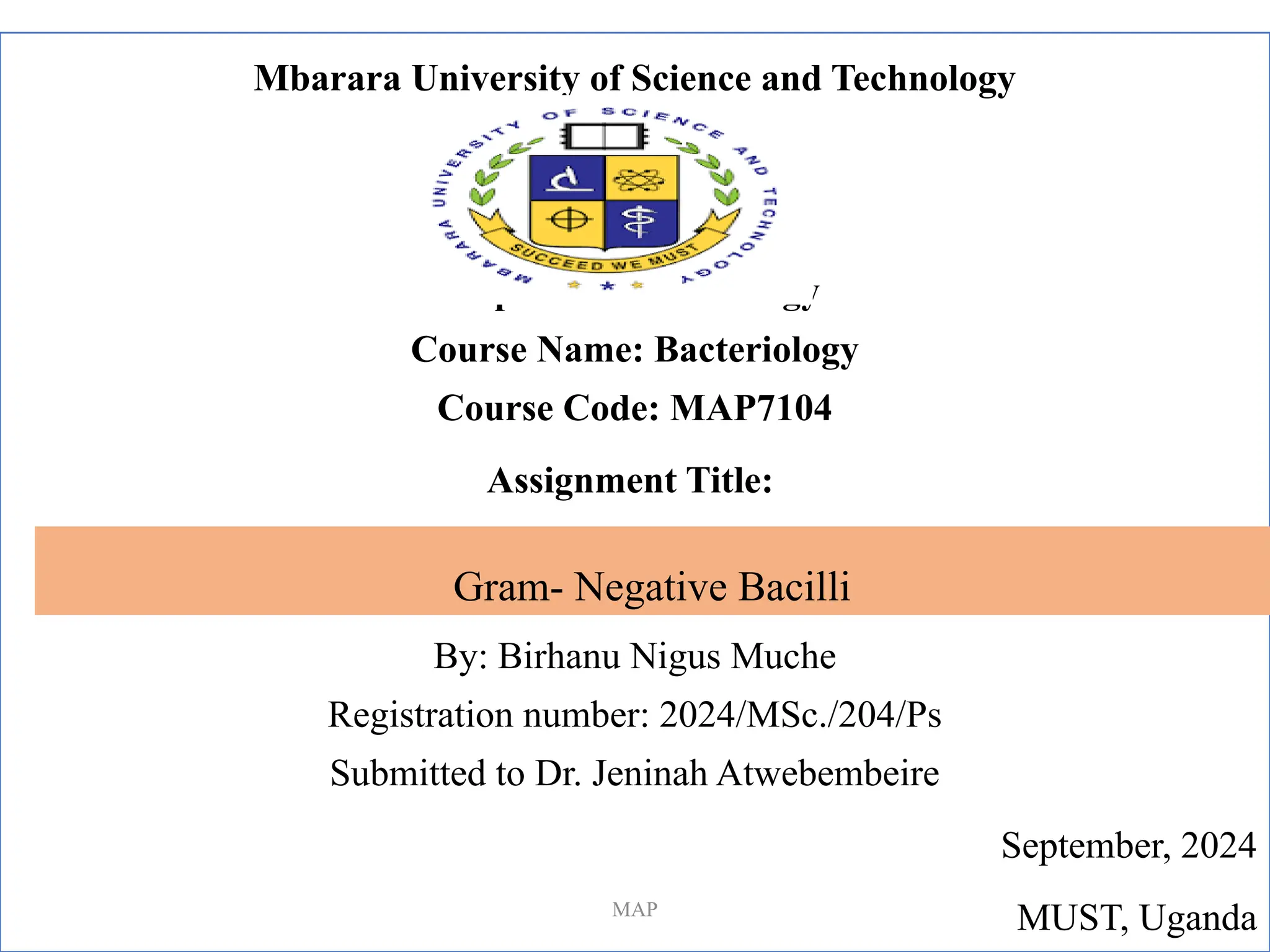 Bacteriology Power Point for learnrs.pptx