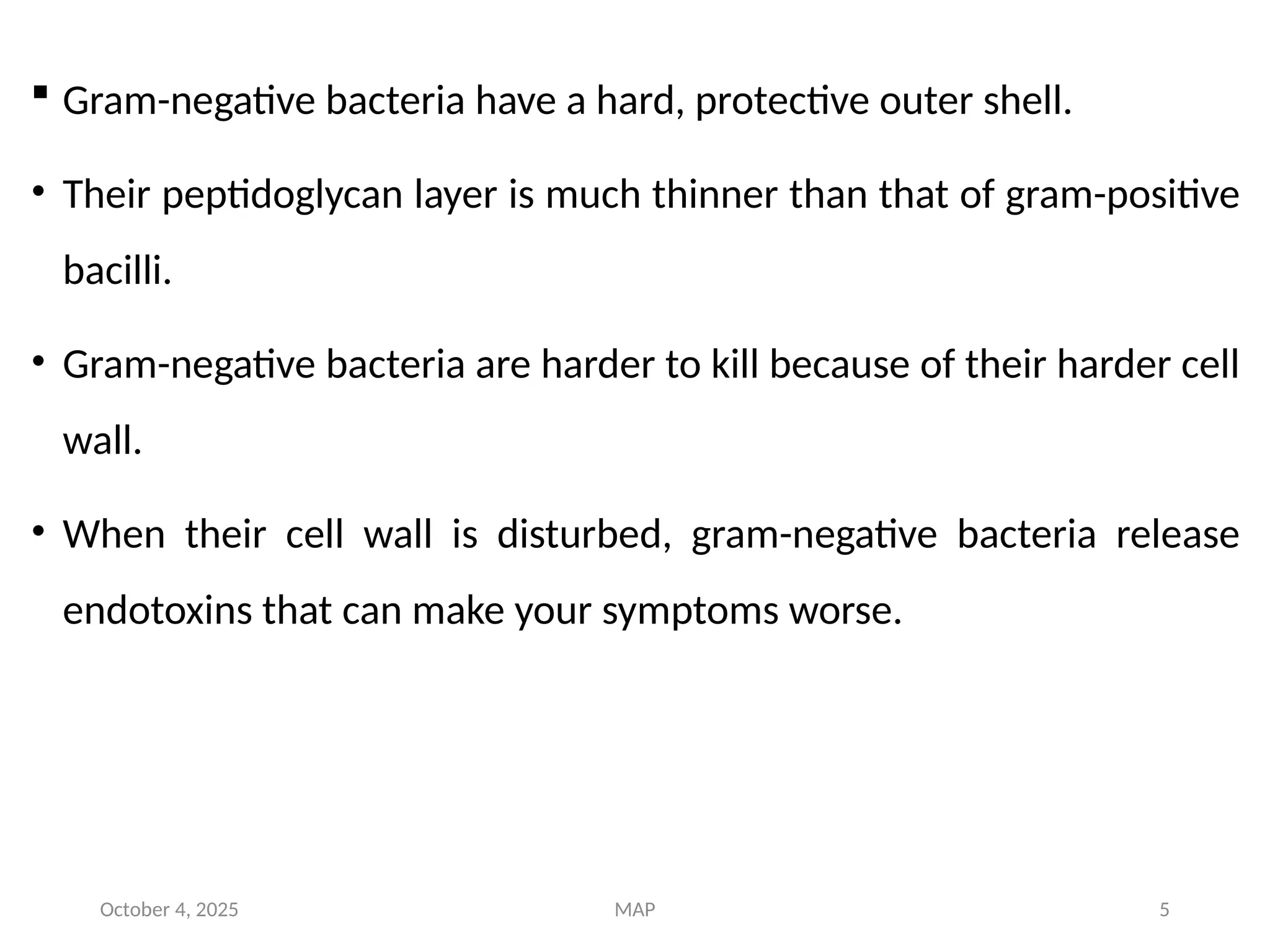 Bacteriology Power Point for learnrs.pptx