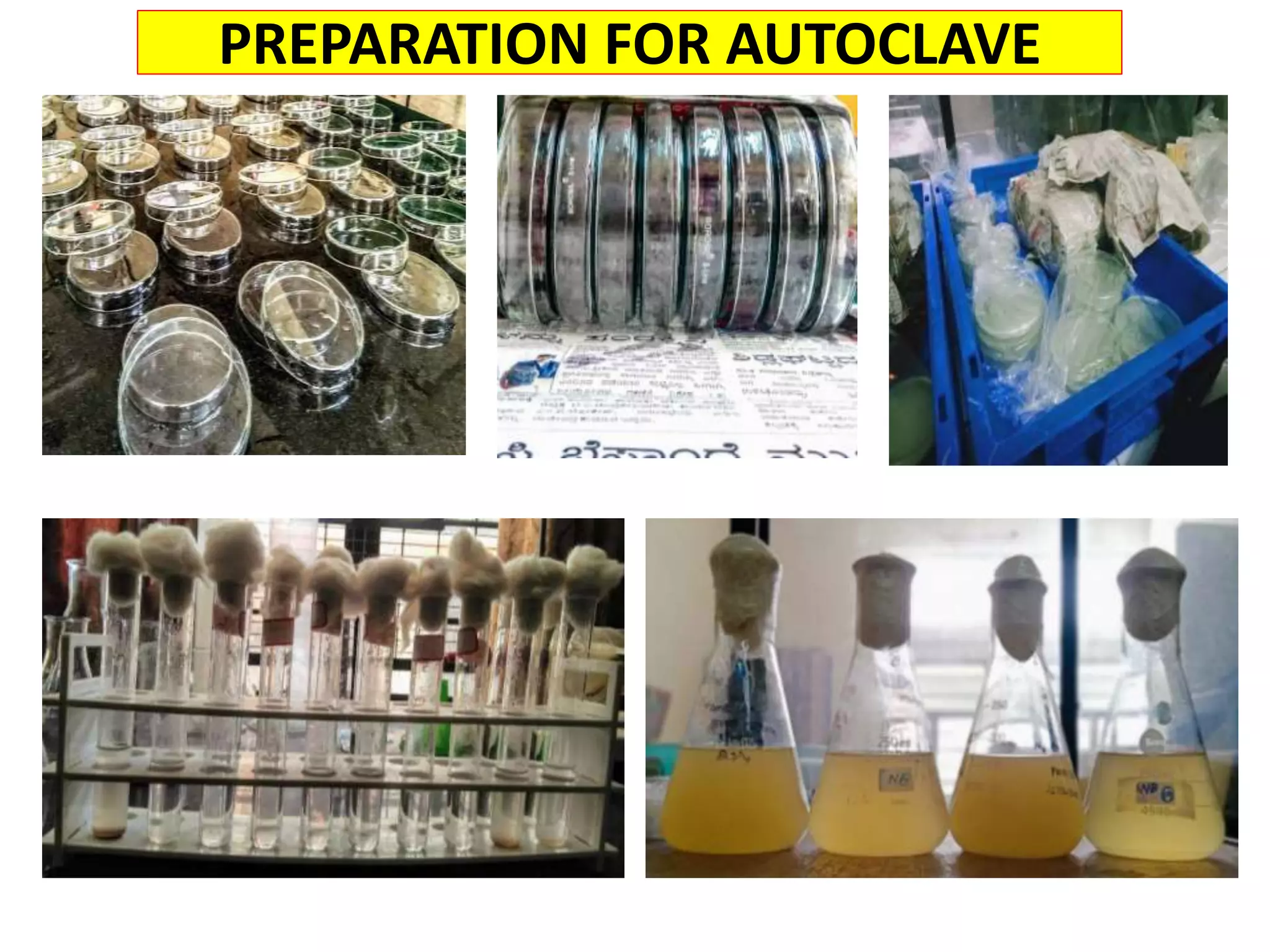 BACTERIOLOGY PRACTICALS PPT.pptx