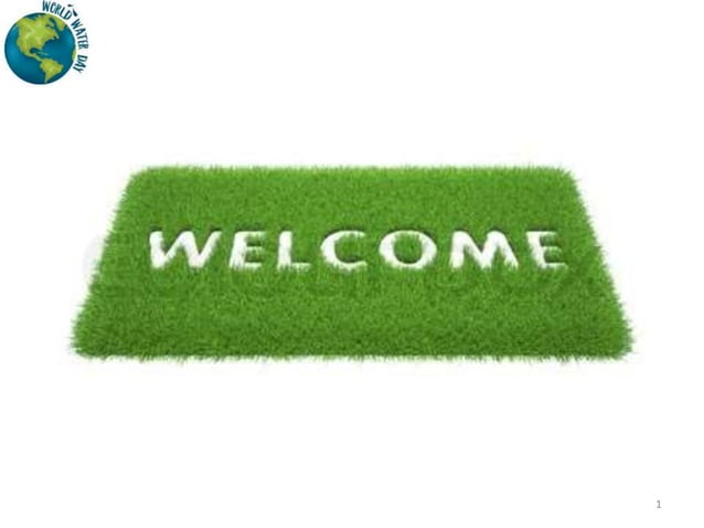 Taxonomy of Bacteria, Bergey's Manual of Systematic Bacteriology and ...