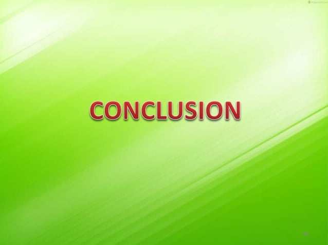 Taxonomy of Bacteria, Bergey's Manual of Systematic Bacteriology and ...