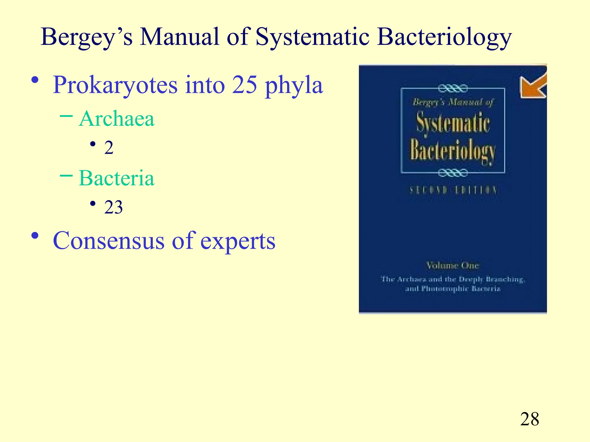 Bacteriology Part 1 for undergradu.pptx
