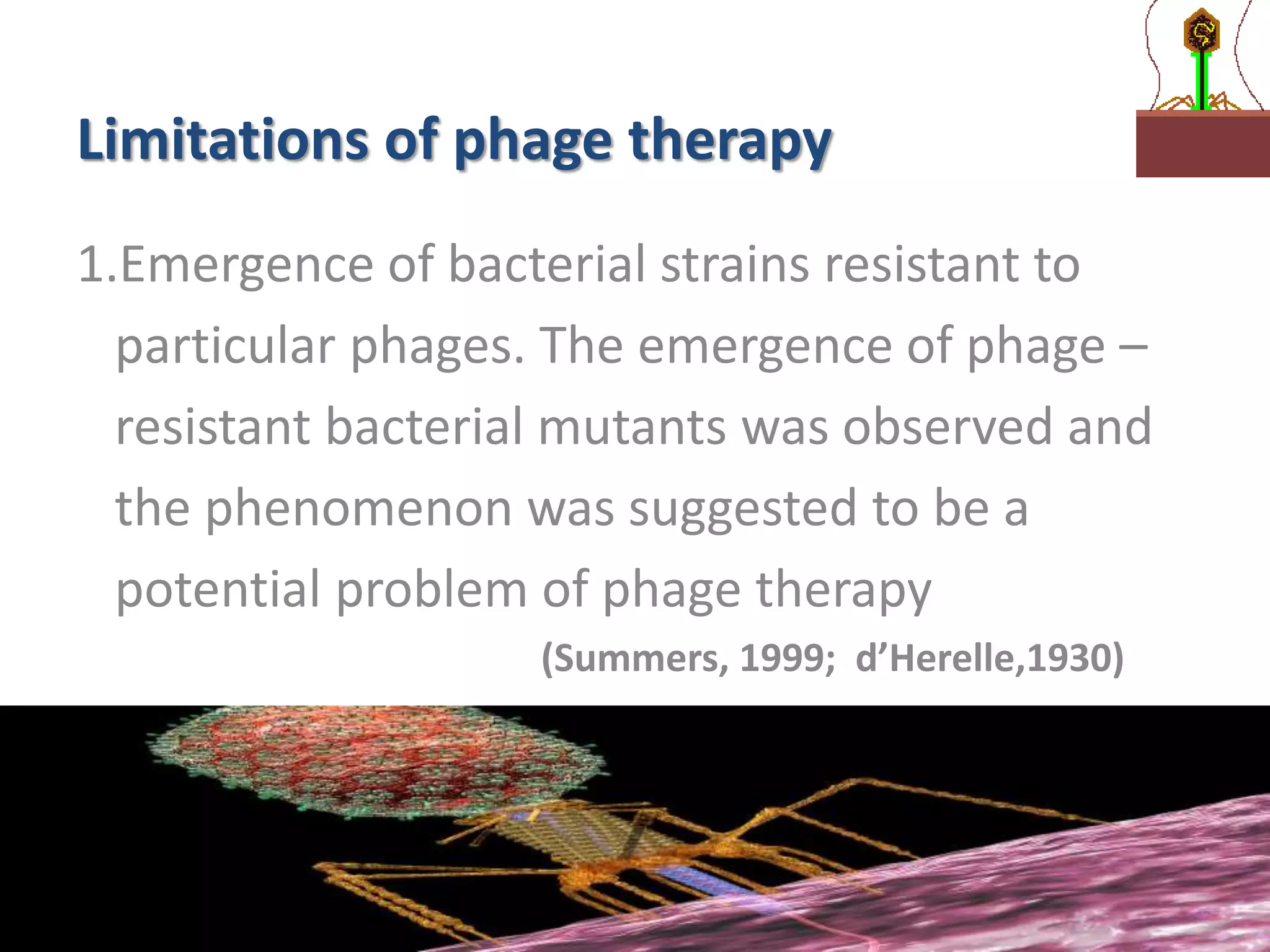 bacteriophage.ppt