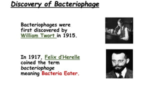 BACTERIOPHAGE.pptx