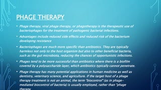 bacteriophage.pptx