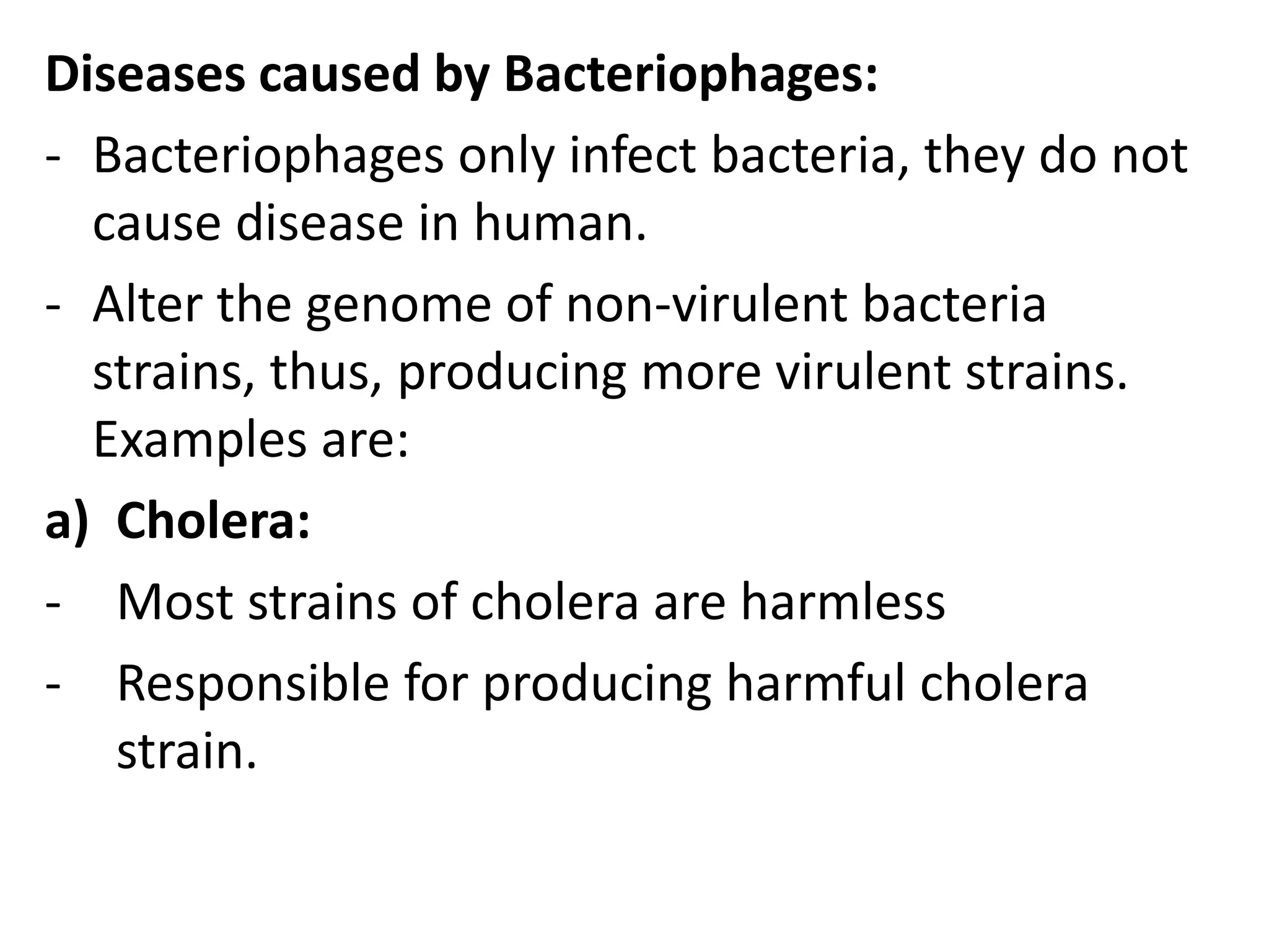 bacteriophage microbiology short notes.pptx