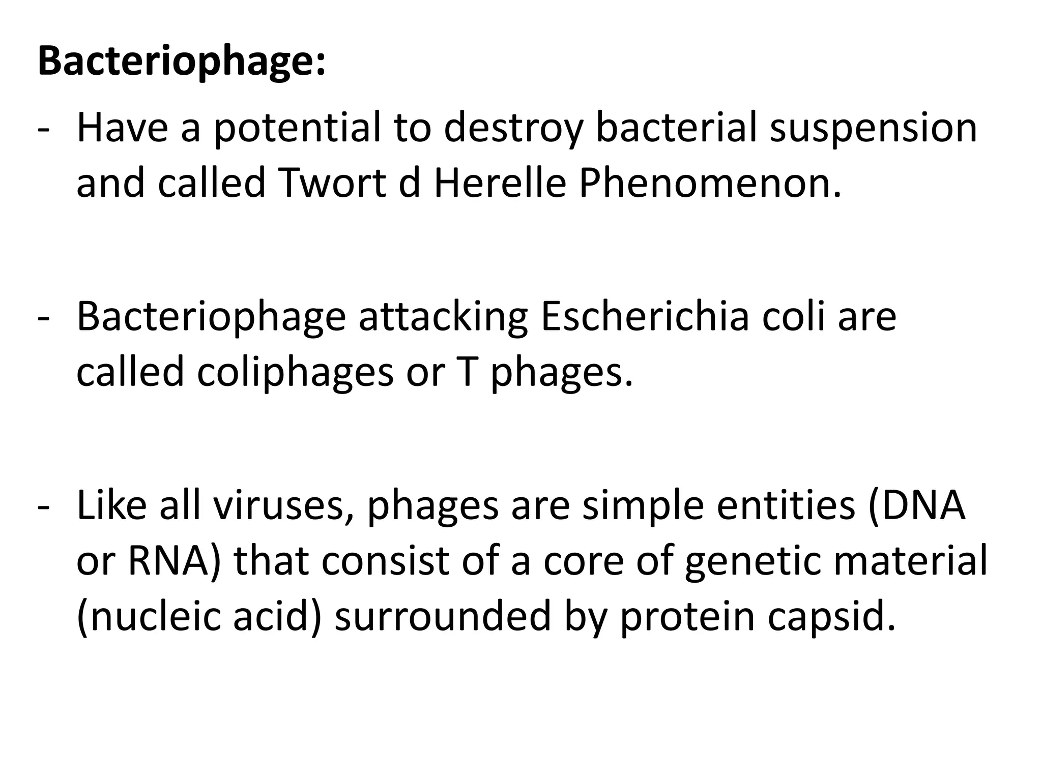 bacteriophage microbiology short notes.pptx