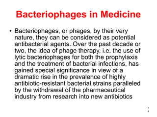 Bacteriophage 02.pptx