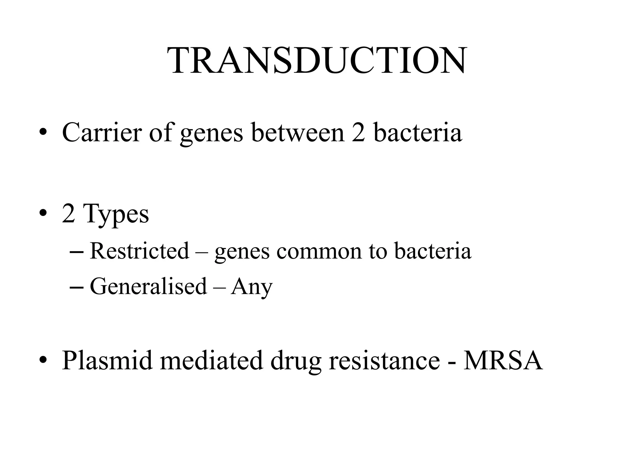 Bacteriophages and their general characteritics | PPTX