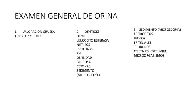 BACTERIURIA ASINTOMÁTICA E INFECCIÓN DE VÍAS URINARIAS.pptx