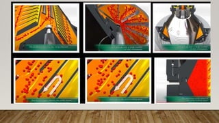 Bactofugation | PPTX