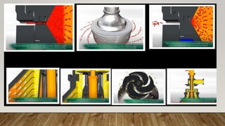 Bactofugation | PPTX