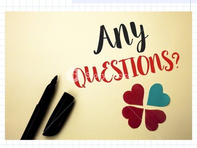 Bactofugation of milk | PPT