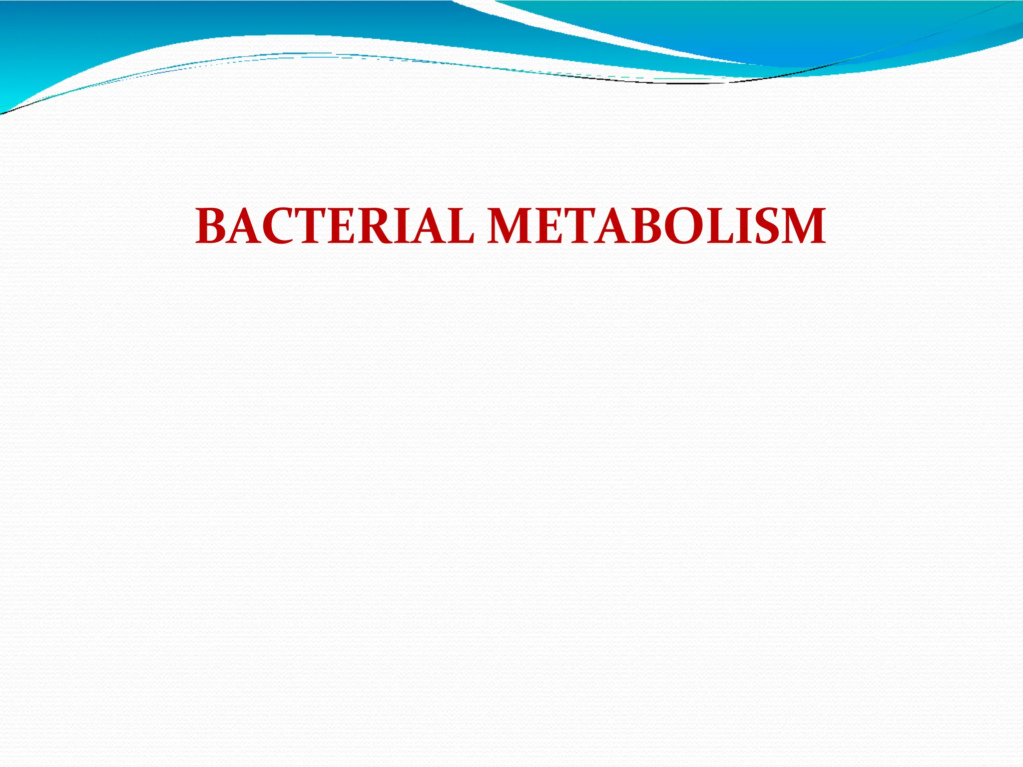 bactrerialmeeeeeeeeeeeeeeetabolism-.pptx