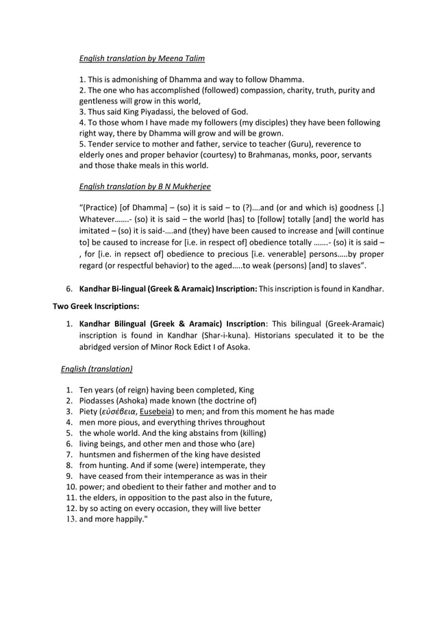 Bactrian-Kharoshthi-Aramaic-Greek Scripts and the chronology of India.pdf