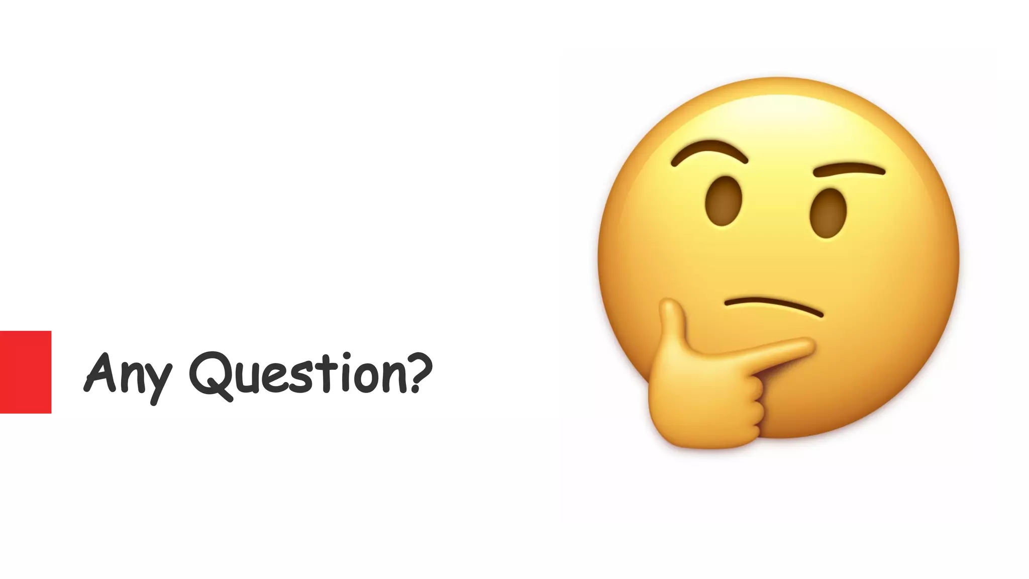 Bacula - Backup system | PDF