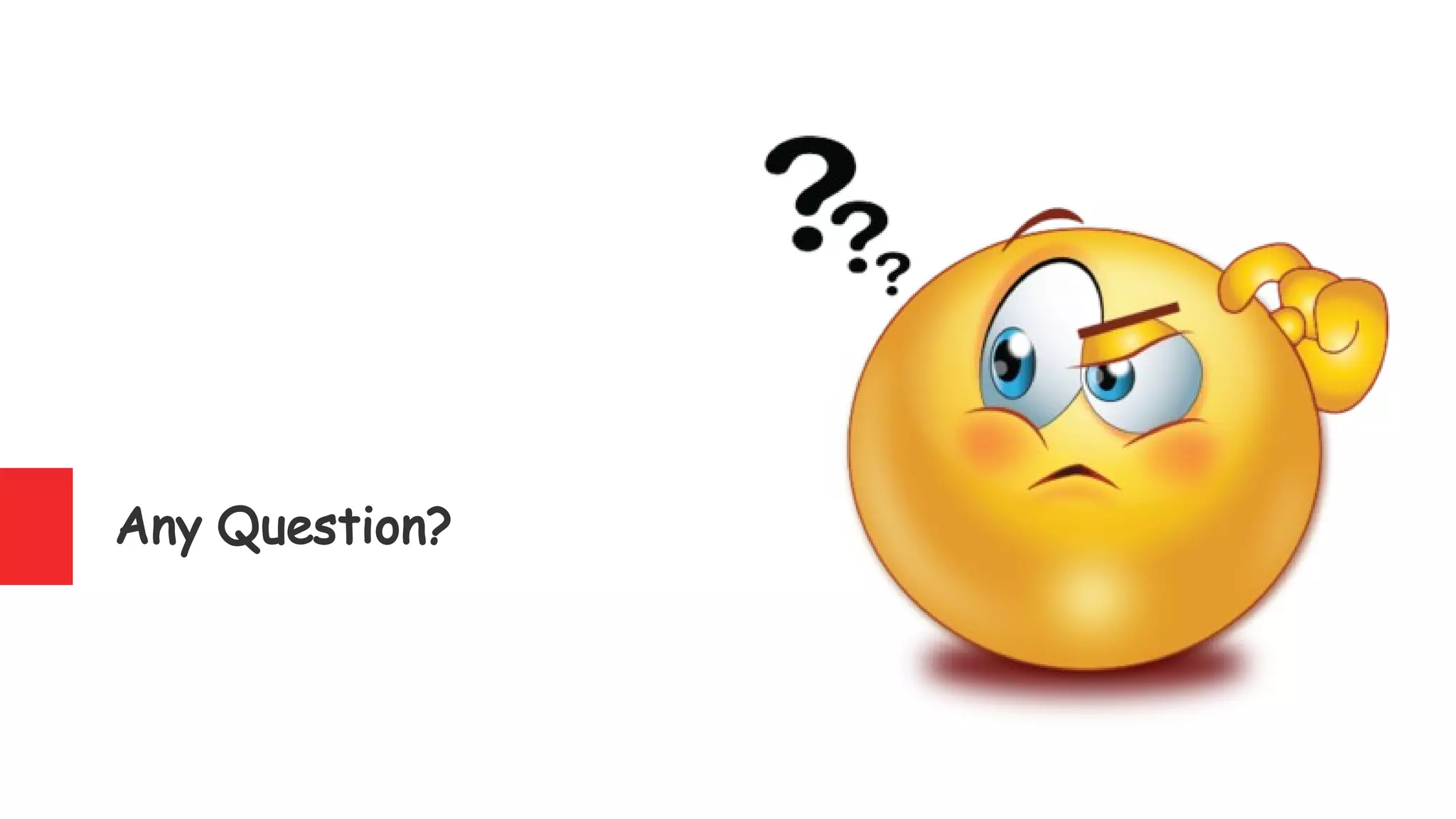 Bacula - Backup system | PPT