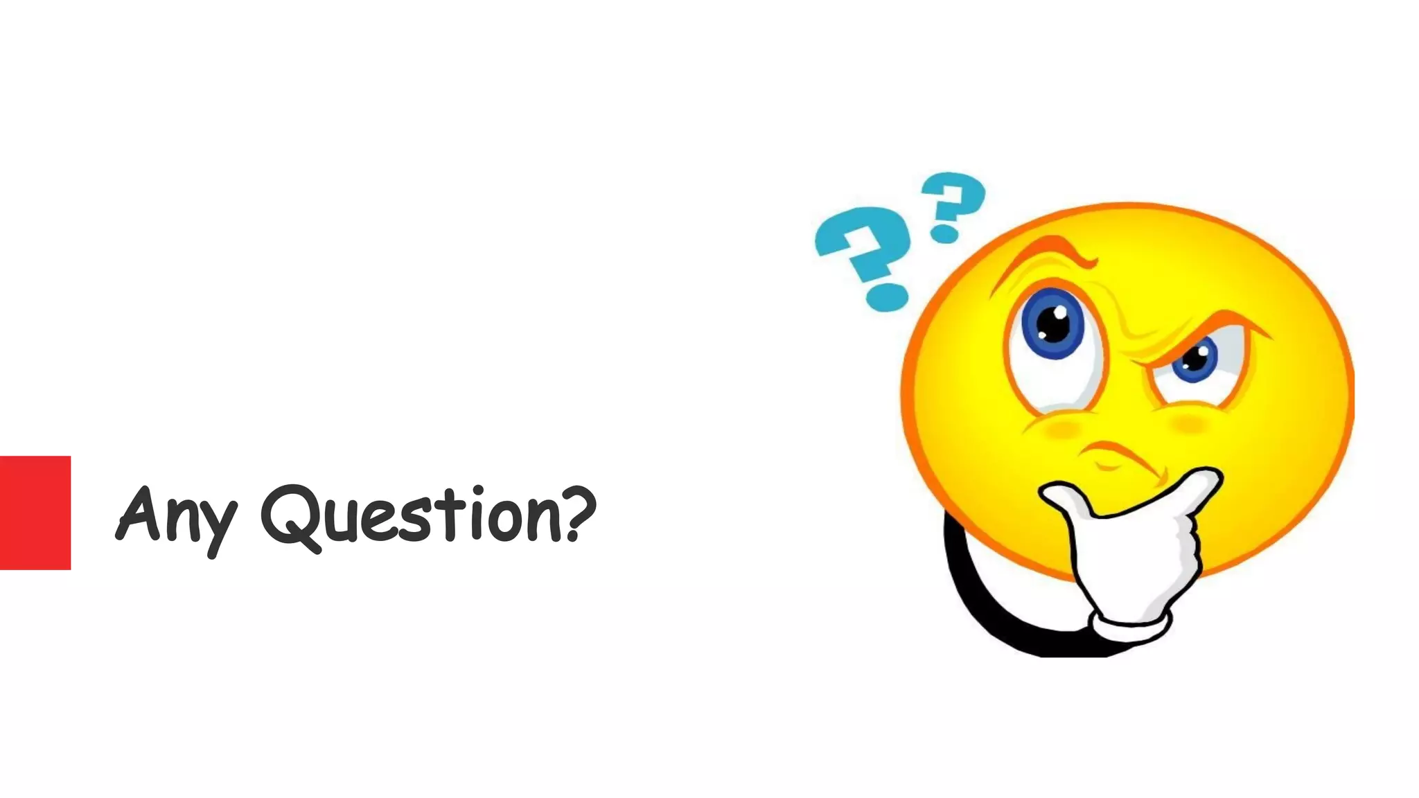 Bacula - Backup system | PDF