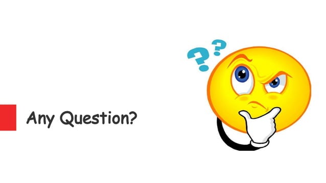 Bacula - Backup system | PPT