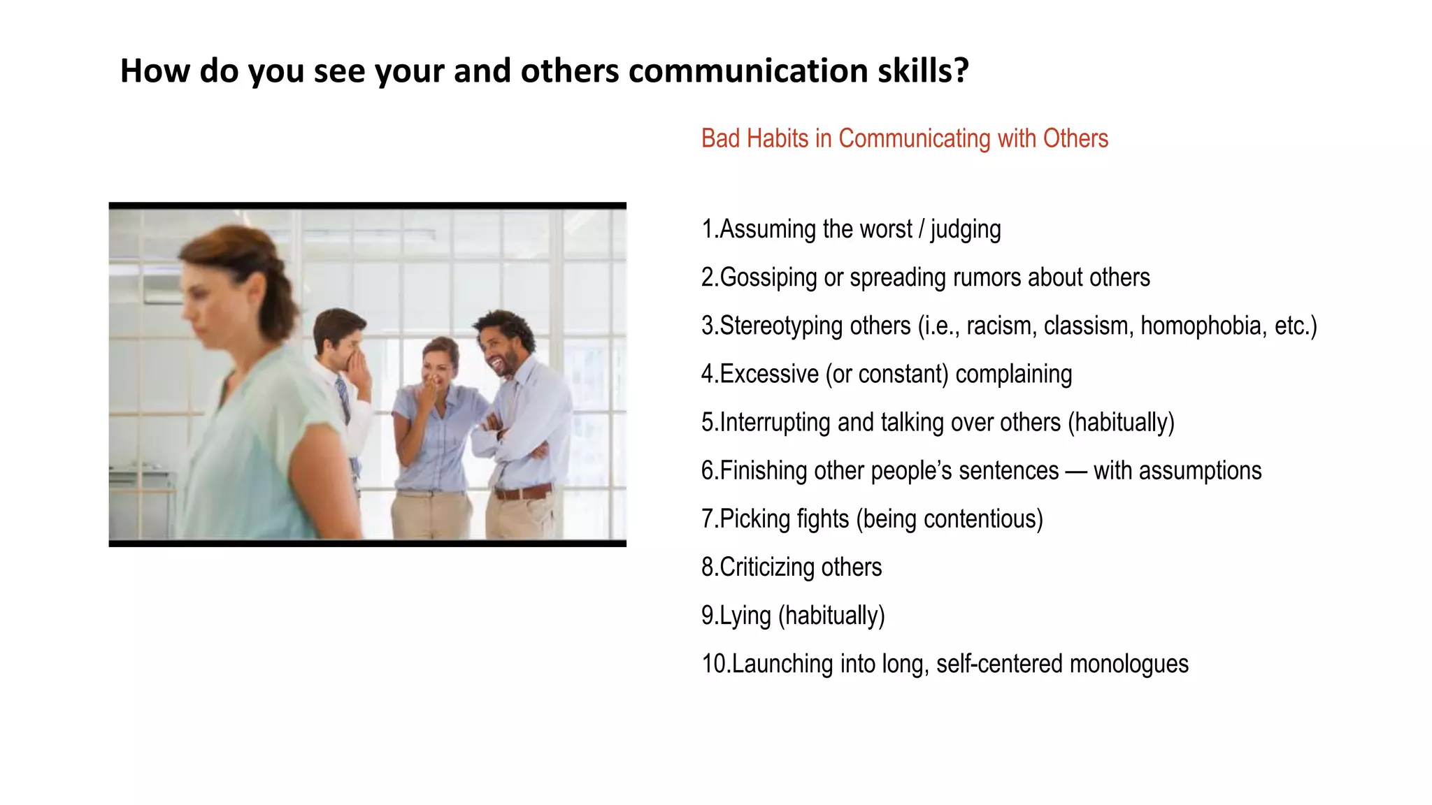 bad-habits-speaking_148251.pptx