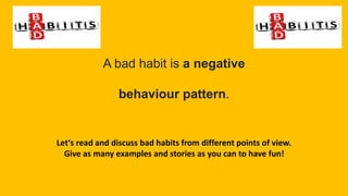 bad-habits-speaking_148251.pptx