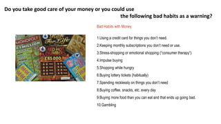 bad-habits-speaking_148251.pptx