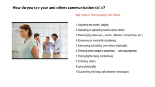 bad-habits-speaking_148251.pptx