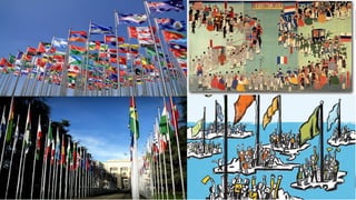 BAD --PG - States-N-and-Gfffffffffff-.pptx