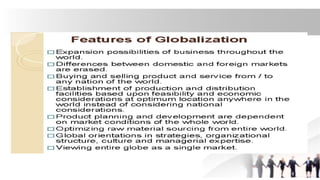 BAD --PG - States-N-and-Gfffffffffff-.pptx