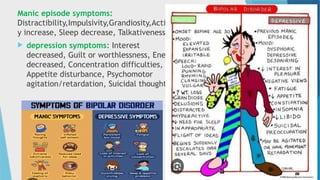 BAD - Presentation.pptx for medical....... | PPTX