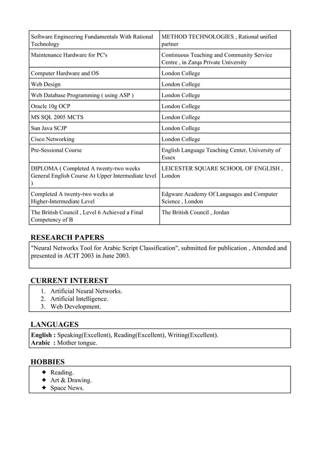 rajab_natshah_resume | PDF rajab_natshah_resume | PDF