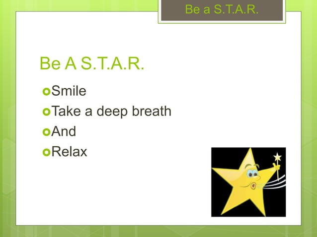 Conscious Discipline - Behavior and the Brain | PPTX